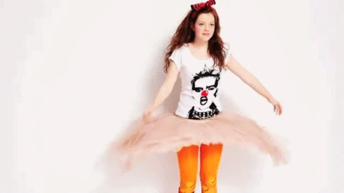 Lily Depp | Heroesroleplaying Wiki | Fandom