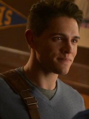 Todd Howard | Heroes Rolling Zeros Wiki | Fandom