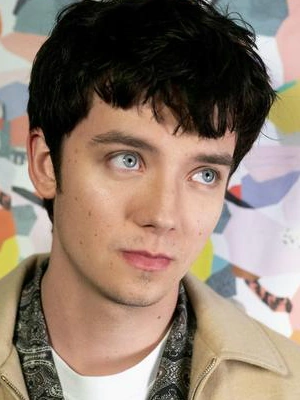 Colin Ellis | Heroes Rolling Zeros Wiki | Fandom