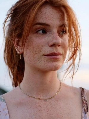 Madison Wright | Heroes Rolling Zeros Wiki | Fandom