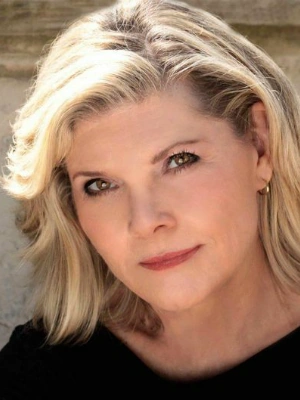 Mrs. Quain | Heroes Rolling Zeros Wiki | Fandom