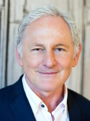 Mr. Quain | Heroes Rolling Zeros Wiki | Fandom