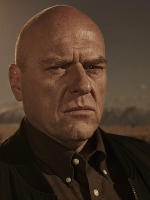 Henry Whitaker Sr. | Heroes Rolling Zeros Wiki | Fandom