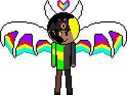 Unofficial Phase 9 | HeroesTale Wiki | Fandom