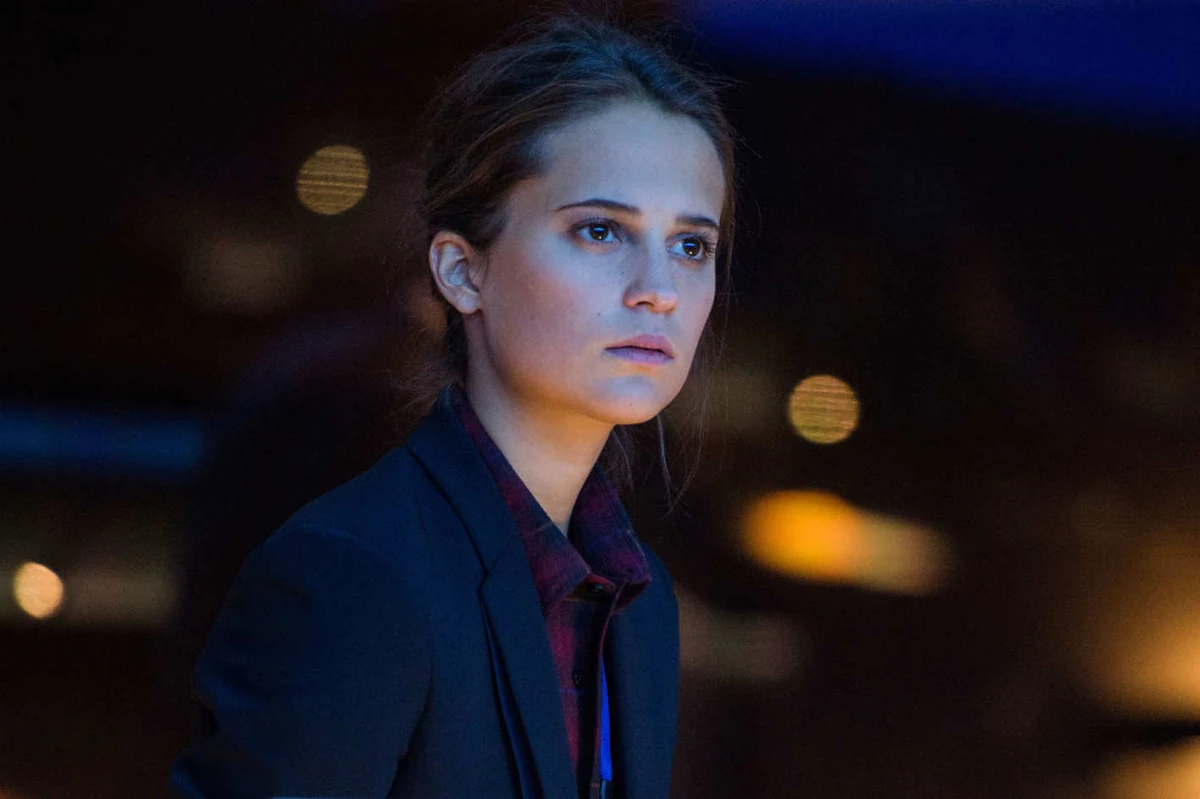 Heather Lee | Heroes/Villains Wiki | Fandom