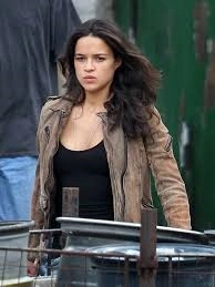 Letty Ortiz | Heroes/Villains Wiki | Fandom