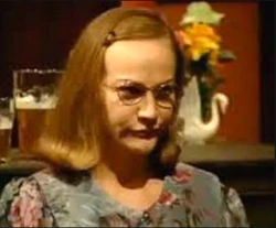 Irma Gobb | Heroes/Villains Wiki | Fandom