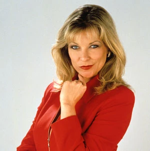 Kim Tate | Heroes/Villains Wiki | Fandom