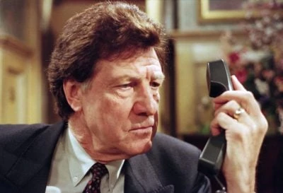 Frank Tate | Heroes/Villains Wiki | Fandom