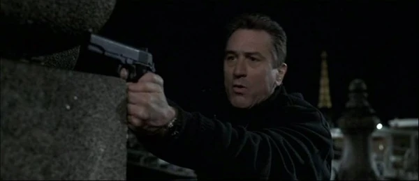 Sam | Heroes/Villains Wiki | Fandom