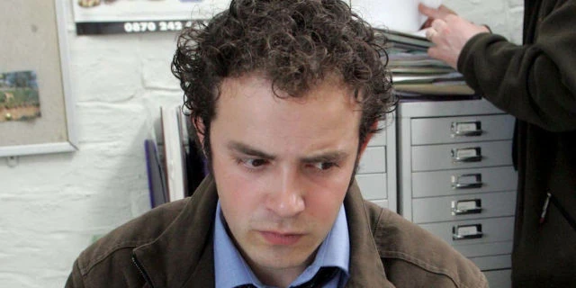 Max King | Heroes/Villains Wiki | Fandom