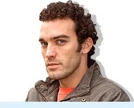 Danny Moon | Heroes/Villains Wiki | Fandom