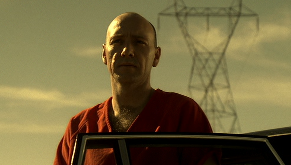 John Doe | Heroes/Villains Wiki | Fandom