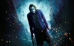 The Joker (Nolanverse) | Heroes/Villains Wiki | Fandom