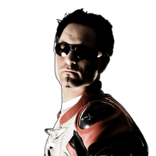 Ming | Heroes/Villains Wiki | Fandom