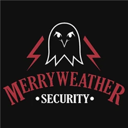 Merryweather Security Consulting | Heroes/Villains Wiki | Fandom