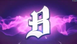 Ballas | Heroes/Villains Wiki | Fandom