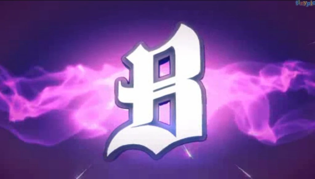 Ballas | Heroes/Villains Wiki | Fandom