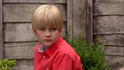 Max Turner | Heroes/Villains Wiki | Fandom