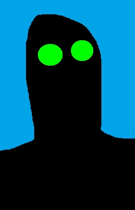 Silico Drivers | Heroes/Villains Wiki | Fandom