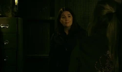 Anna Windass | Heroes/Villains Wiki | Fandom