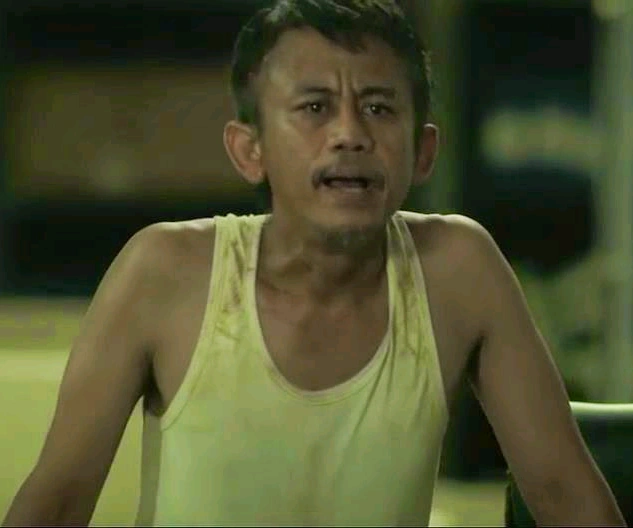 Topan | Heroes/Villains Wiki | Fandom