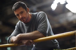 Charlie Kenton | Heroes/Villains Wiki | Fandom