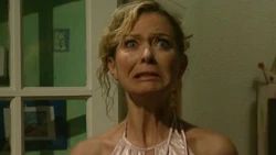 Maxine Peacock | Heroes/Villains Wiki | Fandom