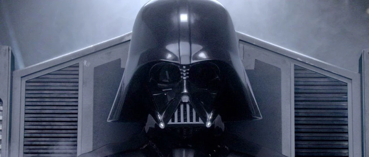 Darth Vader | Heroes/Villains Wiki | Fandom