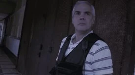 Wahyu | Heroes/Villains Wiki | Fandom