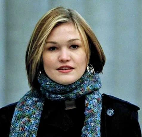 Nicky Parsons | Heroes/Villains Wiki | Fandom