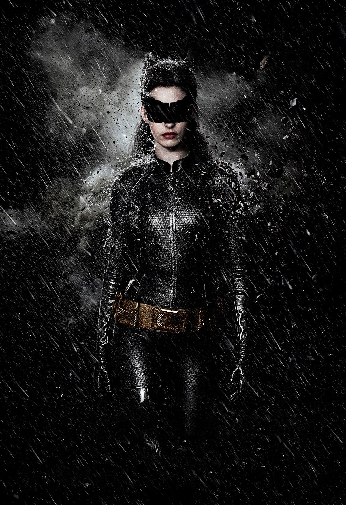 Selina Kyle/Catwoman (Nolanverse) | Heroes/Villains Wiki | Fandom Selina Kyle/Catwoman (Nolanverse) | Heroes/Villains Wiki | Fandom