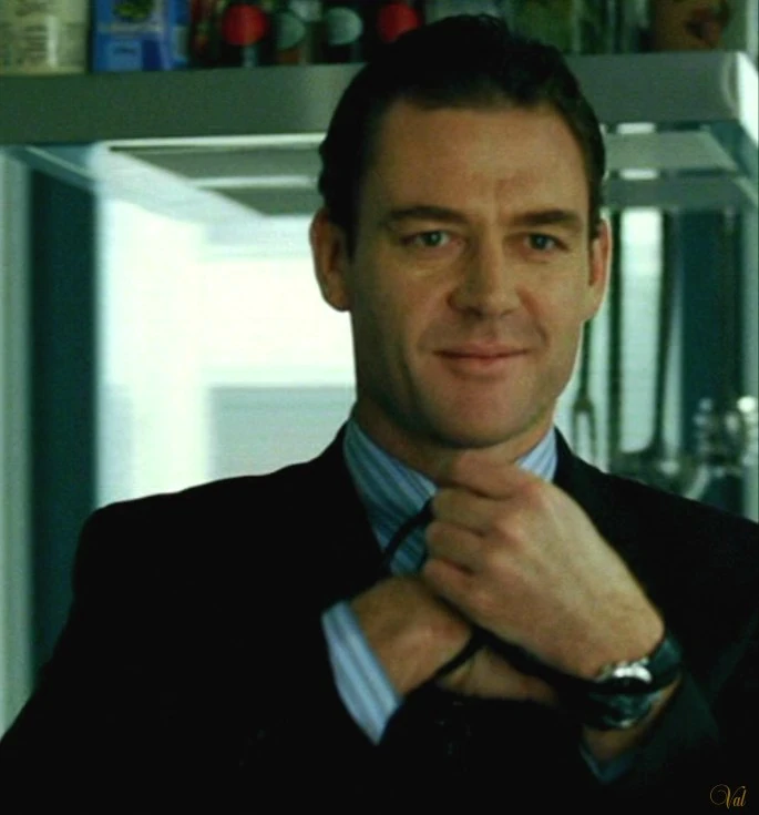 Jarda | Heroes/Villains Wiki | Fandom