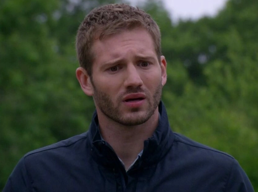 Jamie Tate | Heroes/Villains Wiki | Fandom