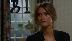 Debbie Dingle | Heroes/Villains Wiki | Fandom