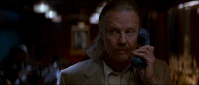 Nate | Heroes/Villains Wiki | Fandom