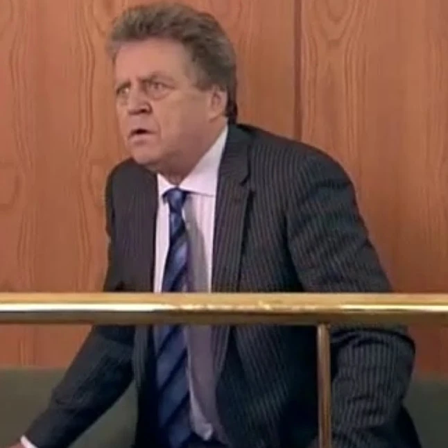 Terry Bates | Heroes/Villains Wiki | Fandom