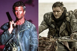 Max Rockatansky | Heroes/Villains Wiki | Fandom