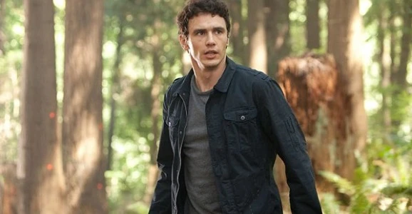 Will Rodman | Heroes/Villains Wiki | Fandom