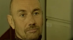 Graeme | Heroes/Villains Wiki | Fandom