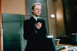 Gregor | Heroes/Villains Wiki | Fandom