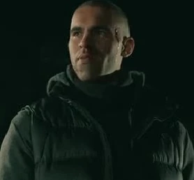 Victor | Heroes/Villains Wiki | Fandom