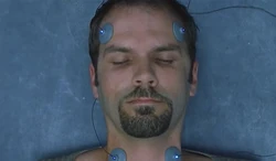 Bane (The Matrix) | Heroes/Villains Wiki | Fandom