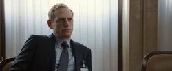 Edwin Russell | Heroes/Villains Wiki | Fandom