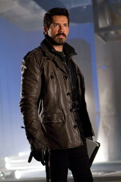 Hector | Heroes/Villains Wiki | Fandom