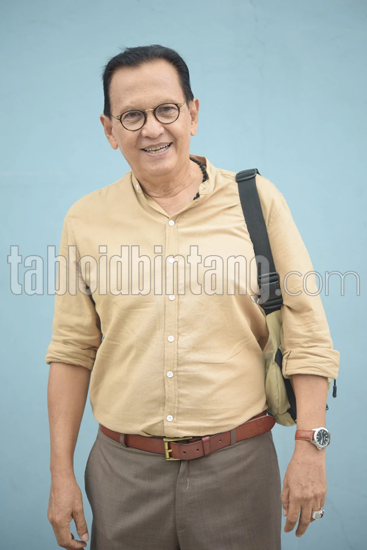 Roy Marten | Heroes/Villains Wiki | Fandom