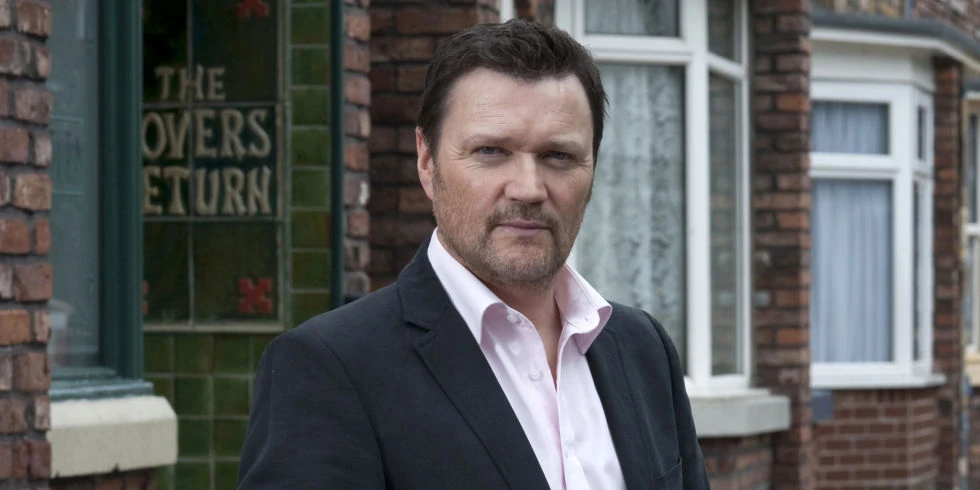 Owen Armstrong | Heroes/Villains Wiki | Fandom