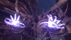 Unicron (Transformers Prime) | Heroes/Villains Wiki | Fandom