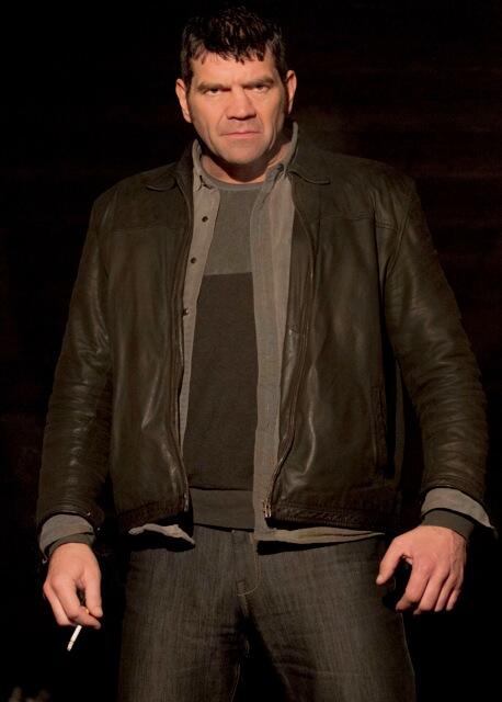 Category:Green Street Characters | Heroes/Villains Wiki | Fandom