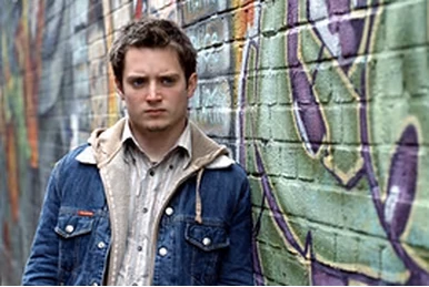 Green Street Hooligans Pete Dunham Jacket